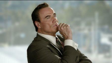 Attorney Robert Shapiro Death Fact Check, Birthday & Age