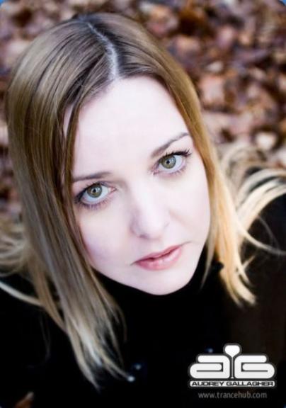 Audrey Gallagher Death Fact Check, Birthday & Age | Dead or Kicking