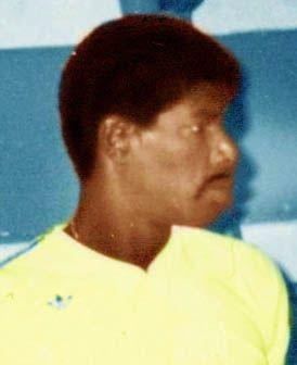 Aulcie Perry Death Fact Check, Birthday & Age | Dead or Kicking