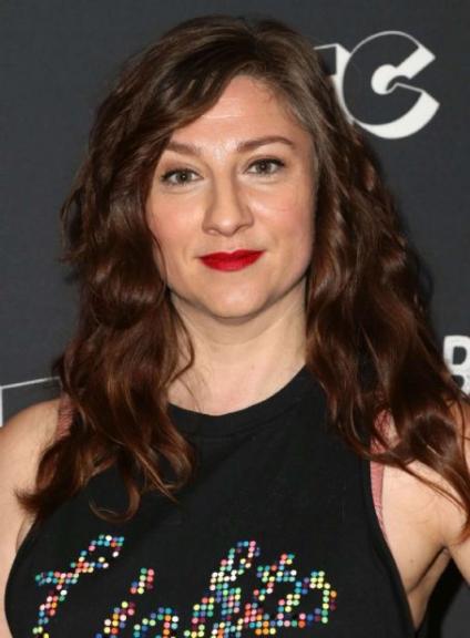 Aurora Browne Death Fact Check, Birthday & Age | Dead or Kicking