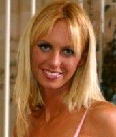 Aussie Amber Death Fact Check, Birthday & Age | Dead or Kicking