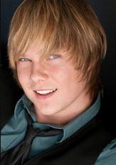 Austin Anderson Death Fact Check, Birthday & Age | Dead or Kicking