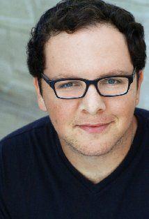 Austin Basis Death Fact Check, Birthday & Age | Dead or Kicking