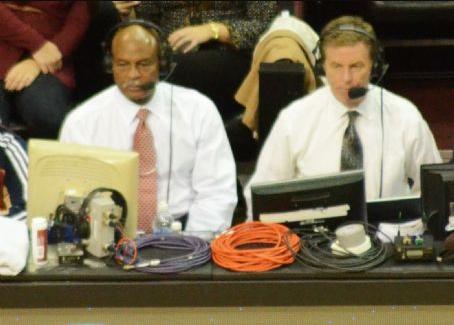 Austin Carr Death Fact Check, Birthday & Age | Dead or Kicking