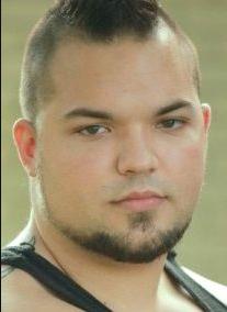 Austin Naulty Death Fact Check, Birthday & Age | Dead or Kicking