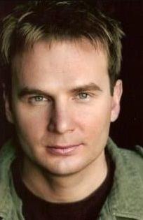 Austin O'Brien Death Fact Check, Birthday & Age | Dead or Kicking