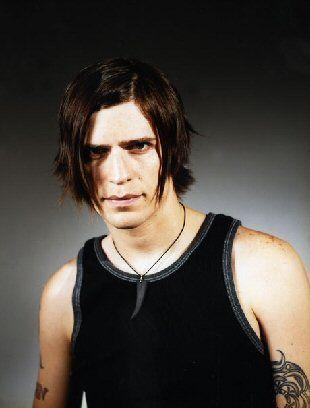 Austin Winkler Death Fact Check, Birthday & Age | Dead or Kicking