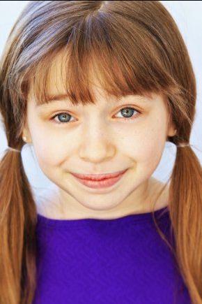 Autumn Rae's Instagram, Twitter & Facebook on IDCrawl