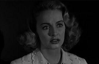 Autumn Russell Death Fact Check, Birthday & Age | Dead or Kicking