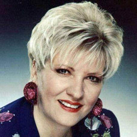 Ava Barber Death Fact Check, Birthday & Age | Dead or Kicking