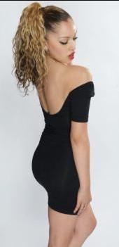 Ava Johnson Death Fact Check, Birthday & Age | Dead or Kicking