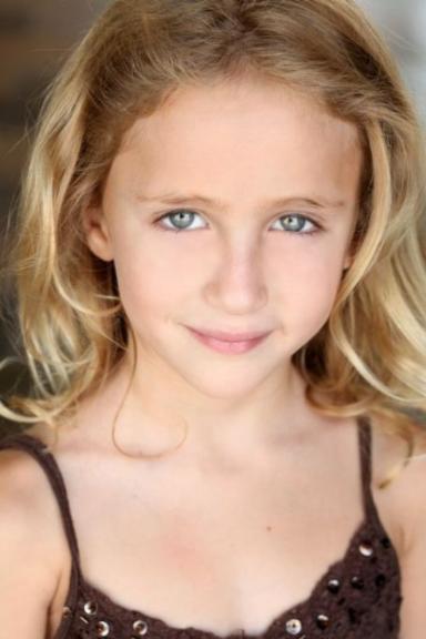 Ava Kolker Death Fact Check, Birthday & Age | Dead or Kicking