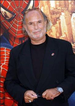 Avi Arad Death Fact Check, Birthday & Age | Dead or Kicking