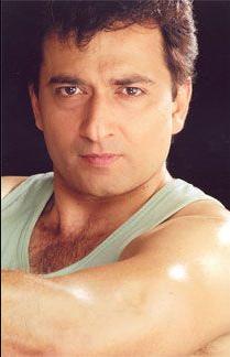 Avinash Wadhavan Death Fact Check, Birthday & Age | Dead or Kicking