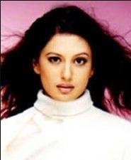 Avni Vasa Death Fact Check, Birthday & Age | Dead or Kicking