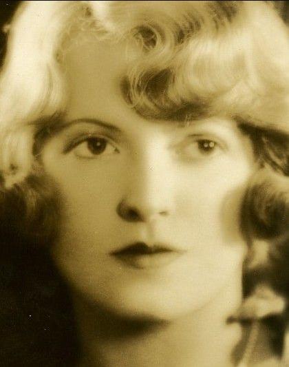 Avonne Taylor Death Fact Check, Birthday & Date of Death