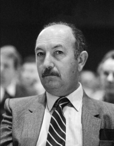 Avraham Katz Death Fact Check, Birthday & Date of Death