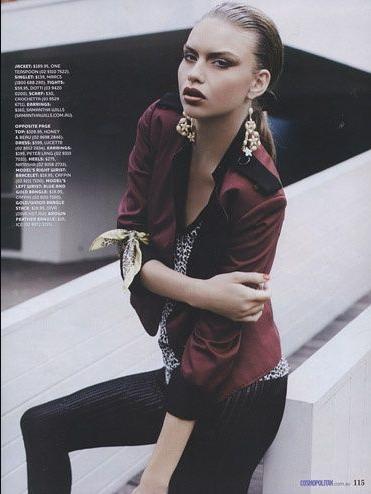 Avril Alexander Death Fact Check, Birthday & Age | Dead or Kicking