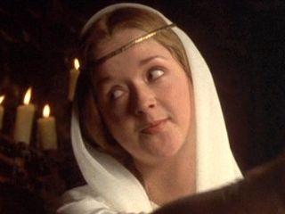 Avril Stewart Death Fact Check, Birthday & Age | Dead or Kicking