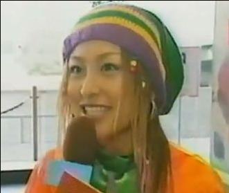 Ayaka Kimura Death Fact Check, Birthday & Age | Dead or Kicking