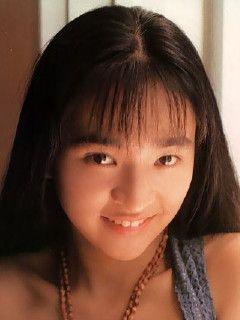 Ayane Miura Death Fact Check, Birthday & Age | Dead or Kicking