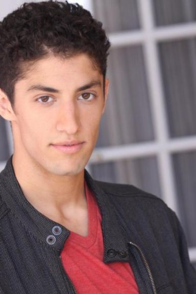 Azim Rizk Death Fact Check, Birthday & Age | Dead or Kicking