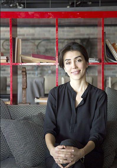 Azra Kohen Death Fact Check, Birthday & Age | Dead or Kicking