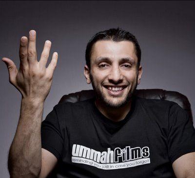 Baba Ali Death Fact Check, Birthday & Age | Dead or Kicking