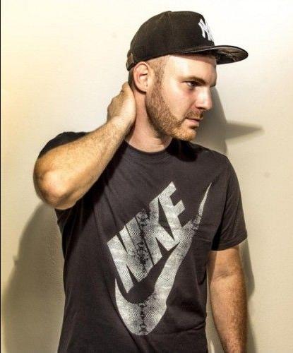 Baba Saad Death Fact Check, Birthday & Age | Dead or Kicking