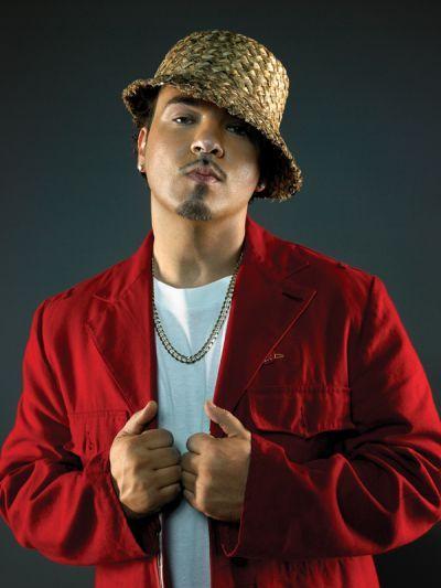 Baby Bash Death Fact Check, Birthday & Age | Dead or Kicking