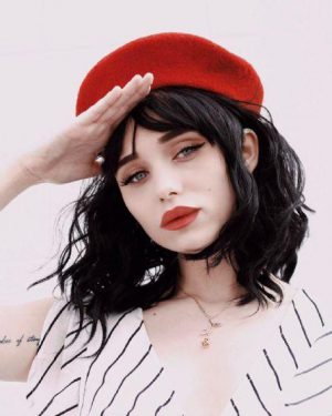 Baby Dash Death Fact Check, Birthday & Age | Dead or Kicking