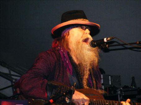 Baby Gramps Death Fact Check, Birthday & Age | Dead or Kicking