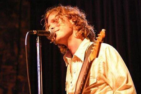 Backhouse Mike Death Fact Check, Birthday & Age | Dead or Kicking