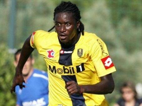 Badara Sène Death Fact Check, Birthday & Age | Dead or Kicking