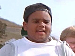 Baha Jackson Death Fact Check, Birthday & Age | Dead or Kicking