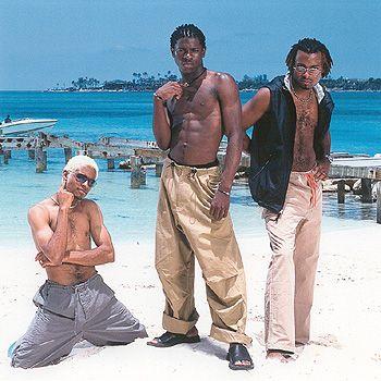 Baha Men Death Fact Check, Birthday & Age | Dead or Kicking