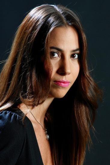 Bahar Kerimoglu Death Fact Check, Birthday & Age | Dead or Kicking