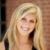 Bailey Rumsey Death Fact Check, Birthday & Age | Dead or Kicking