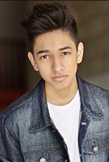 Baljodh Nagra Death Fact Check, Birthday & Age | Dead or Kicking