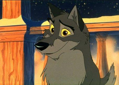 Balto Death Fact Check, Birthday & Age | Dead or Kicking