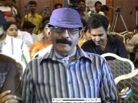 Balu Mahendra Death Fact Check, Birthday & Date of Death