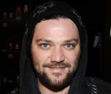 Bam Margera Death Fact Check, Birthday & Age | Dead or Kicking
