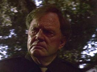 Bannerman Death Fact Check, Birthday & Date of Death | Dead or Kicking