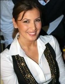 Banu Turkoglu Death Fact Check, Birthday & Age | Dead or Kicking