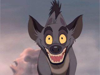 Banzai Death Fact Check, Birthday & Age | Dead or Kicking