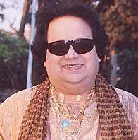 Bappi Lahiri Death Fact Check, Birthday & Age | Dead or Kicking