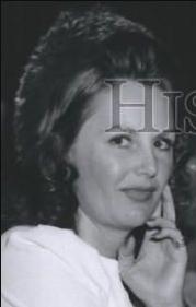 Barbara Bannister Death Fact Check, Birthday & Age | Dead or Kicking