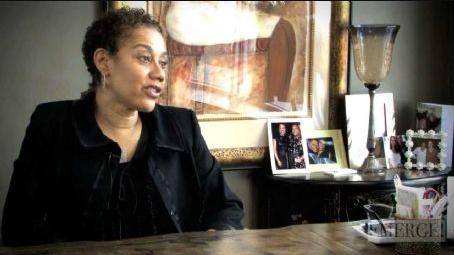 Barbara Bates Death Fact Check, Birthday & Age | Dead or Kicking