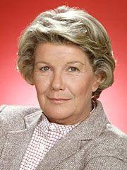 Barbara Bel Geddes Death Fact Check, Birthday & Date of Death