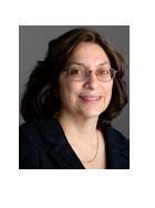 Barbara Capuano Death Fact Check, Birthday & Age | Dead or Kicking